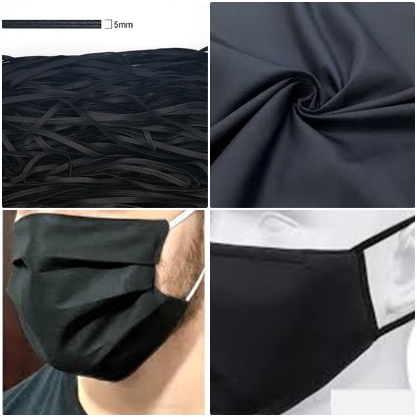 Avil Tecidos e Aviamentos - Grupo Avil LTDA